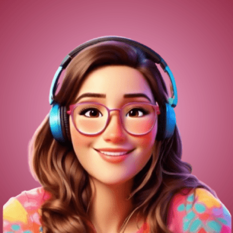 Kanisha 1971 Kanisha Bhojak Github