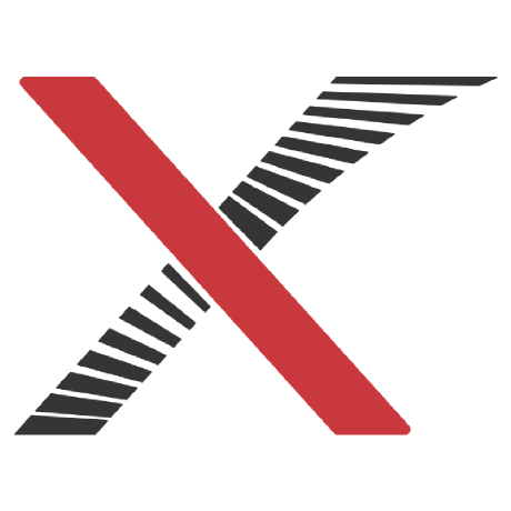 Emi Group Repositories Github