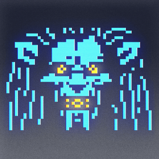 Cherrox Gaspar Cerezo Github