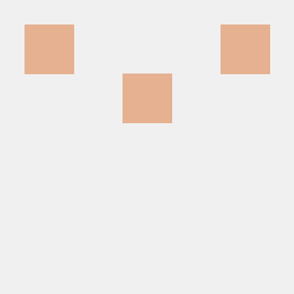 Ines Mgg Github - Premium Ocean Photo Gallery - Full HD