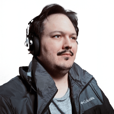 Rosswendt Ross Github