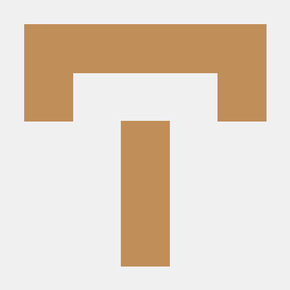 Hackathon Lev Github