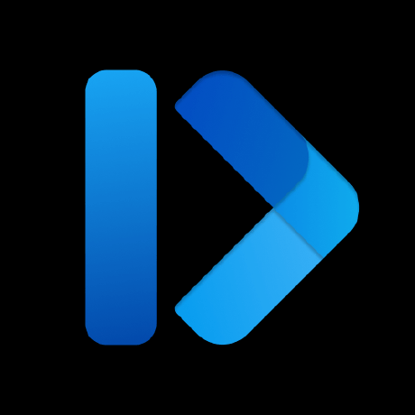 Github Mathuo Dockview Zero Dependency Docking Layout Manager