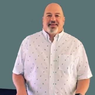 Kgoddarddev Ken Goddard Github