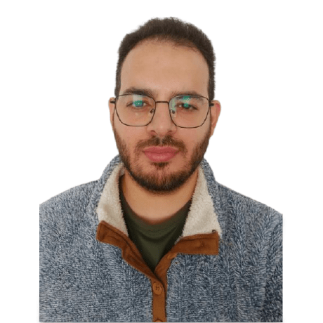 Maxmcoding Max Github