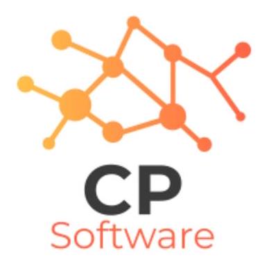 Cpsoftwarec Cp Software Github