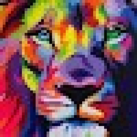 Jhon Batista Jhon Martis Batista Baez Github