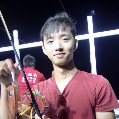 Evan176 Evan Gui Github