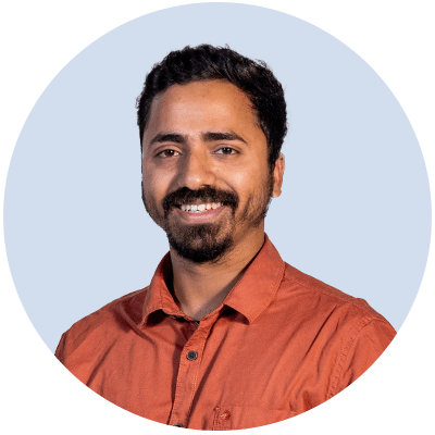 Someshsomu Somesh Github