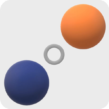 Proxy Networks Github