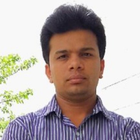 Agupta582 Ashish Gupta Github