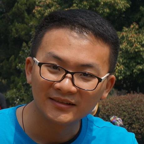 Cheng Z Cheng Zhang Github