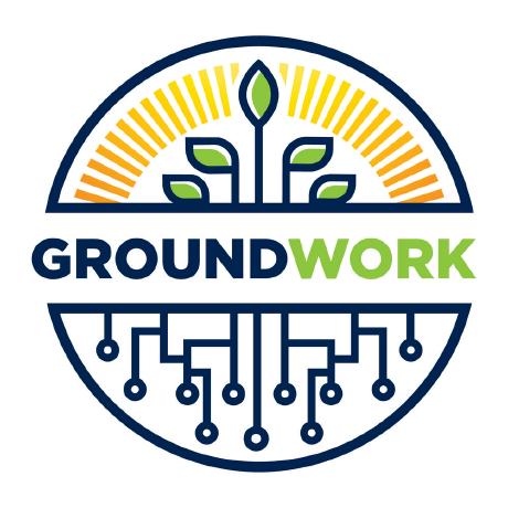Groundwork Systems Github