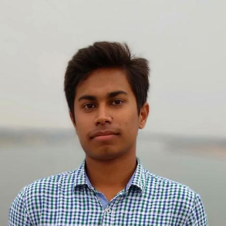 Its Rishabh Rishabh Github