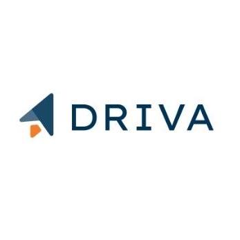 Driva Github