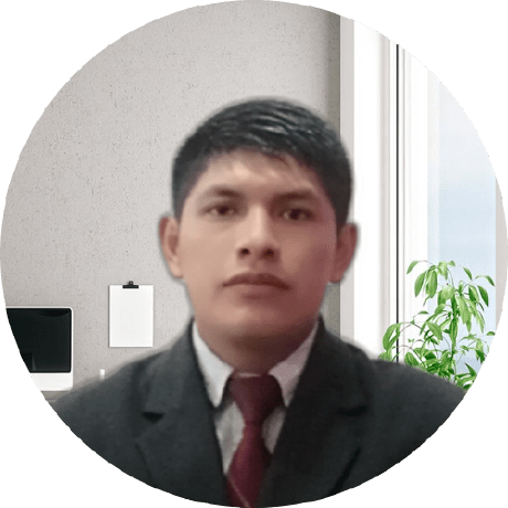 Changoluisa90 Edwin Github