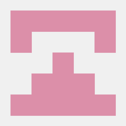 Orangetech Nic Github