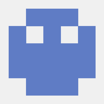 Bhaptics Etc Github