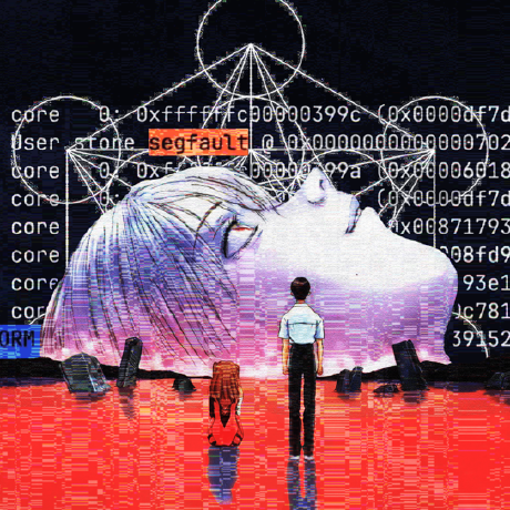 Txni S Minecraft Mods Github