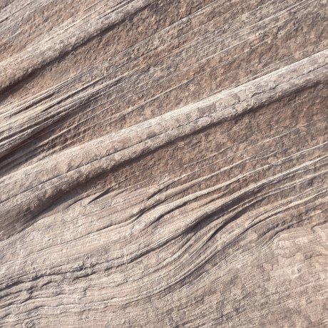 Julianbradshaw Julian Bradshaw Github