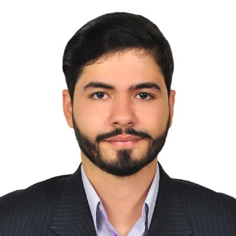 Stevenmarin1227 Steven Github