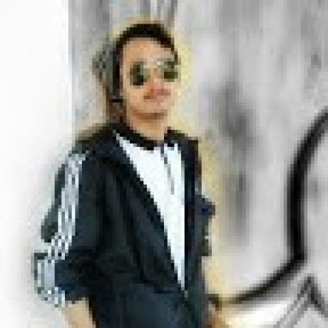 Robinsontutu Robinson Thur Github