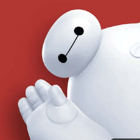 Dhanush03 Dhanush Github