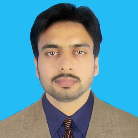 Scope Loader Examples Codesandbox