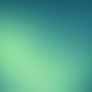 Kaile Zhang Kaile Zhang Github