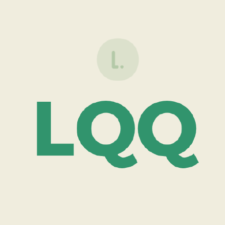 P4 Issue 111 Espressif Esp Drone Github - Ultra HD Sunset Wallpaper - High Resolution