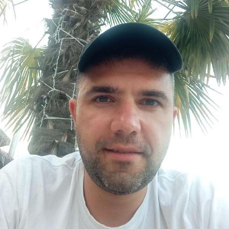 Vlad Balan Vladislav Github