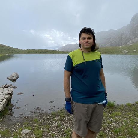 Sumeromer ömer Sümer Github