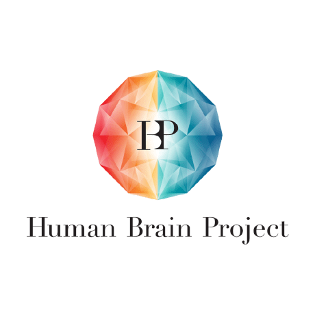 Human Brain Project Github