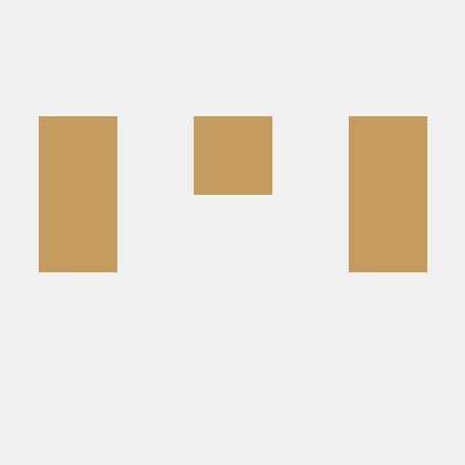 Benji042 Benji Github