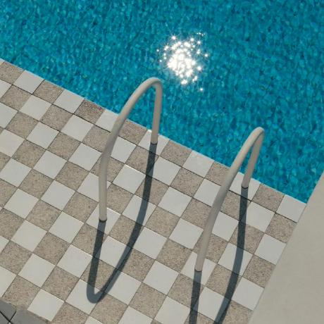 Arthurdbpt Arthur Github