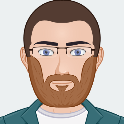 Tdannhauer Torben Dannhauer Github