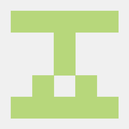 Urano Bbm Github - Best Ocean Textures in HD