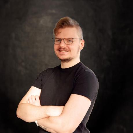 Jamesb Lab James Booth Github