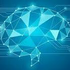 Business Rs Business Rs Github