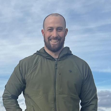 Reanderson89 Robert Anderson Github