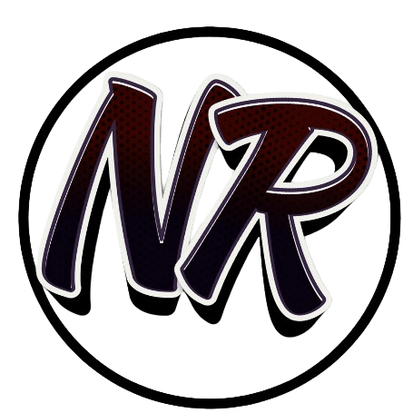 Nicolasfernandezriesen Nicolás Fernández Riesen Github