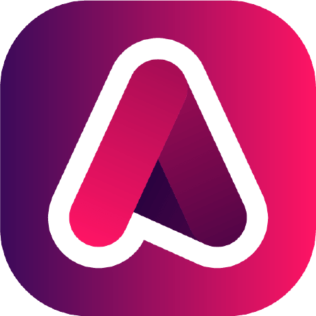 Adoptium Repositories Github