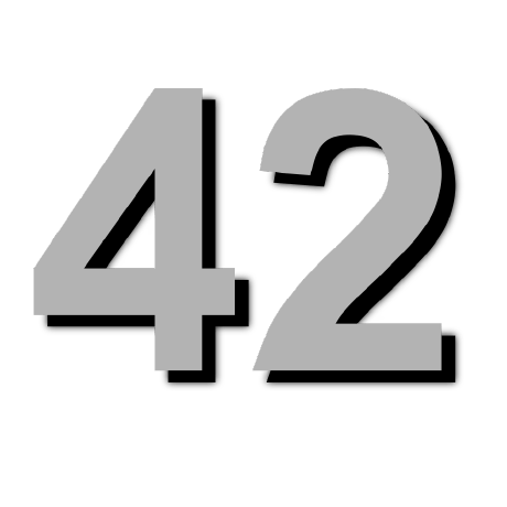 Idavydov Iakov Davydov Github