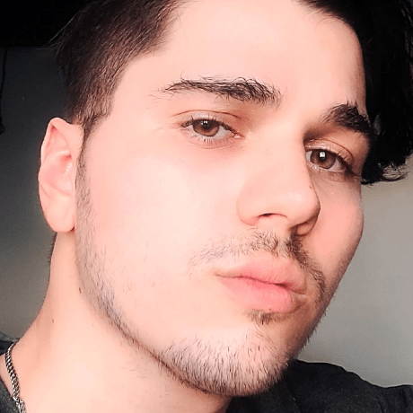 Goldsonbr Gustavo Dantas Github