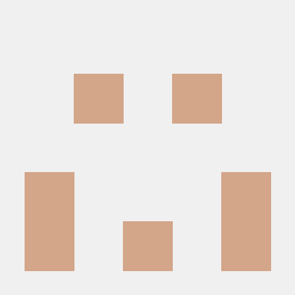 Vanek Mor Github