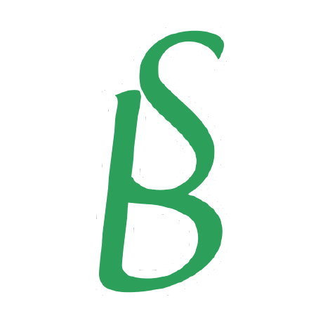 Moved Svante Bengtson Github