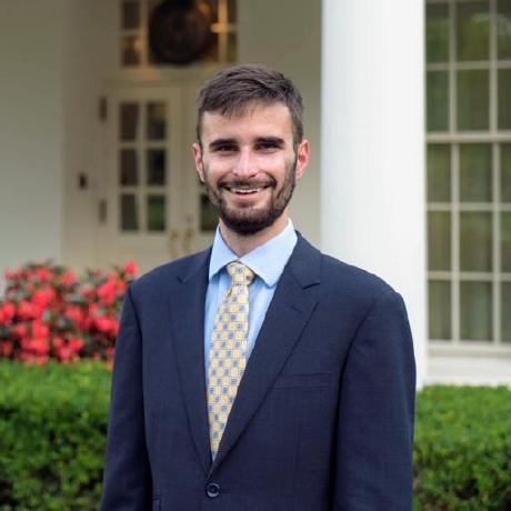 Mitchellresnick Mitchell Resnick Github