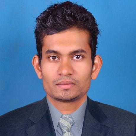 Basavaraj100 Basavaraj Bijali Github