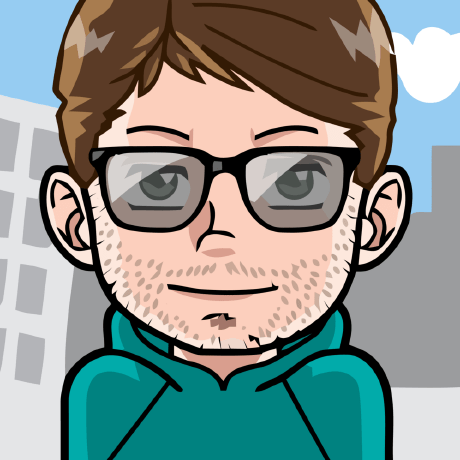 Ozgurg özgür Görgülü Github