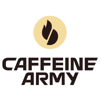 What Army Github - High Quality Mobile Landscape Patterns | Free Download